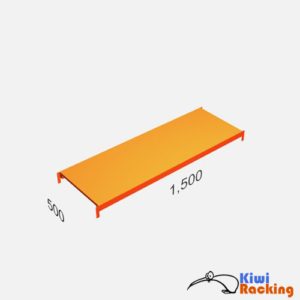 PRODUCTS - Kiwi Racking and shelving | Pallet Racking | Metal Shelving