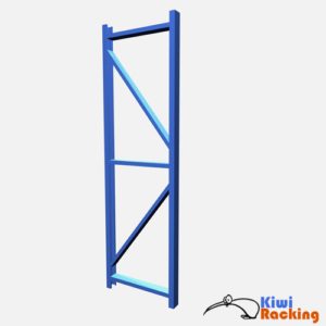 PRODUCTS - Kiwi Racking and shelving | Pallet Racking | Metal Shelving