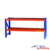 PRODUCTS - Kiwi Racking and shelving | Pallet Racking | Metal Shelving
